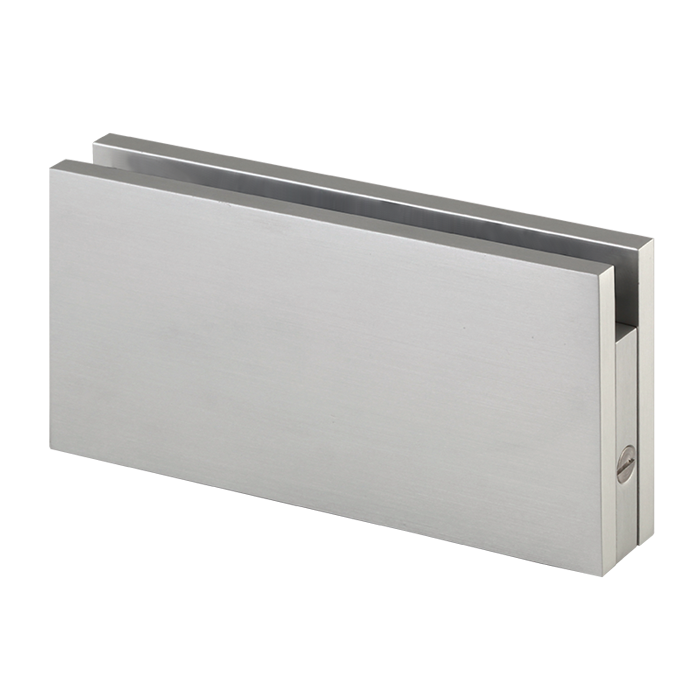 Cabrillant AG - Lock single action